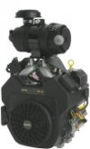 CH750 - 27-30 hp 747cc : Kohler Engines and Parts Store, OPEengines.com