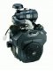 CH730 - 23.5-25 hp 725cc : Kohler Engines and Kohler Engine Parts Store ...