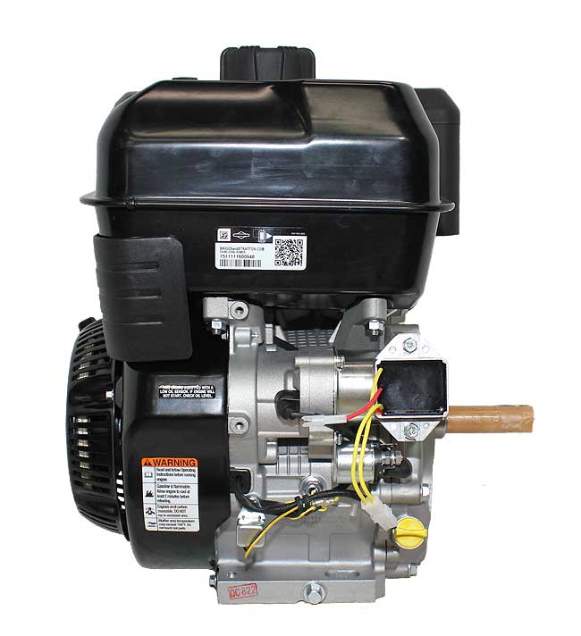 [DIAGRAM] Mtd 420cc Engine Parts Diagram - WIRINGSCHEMA.COM