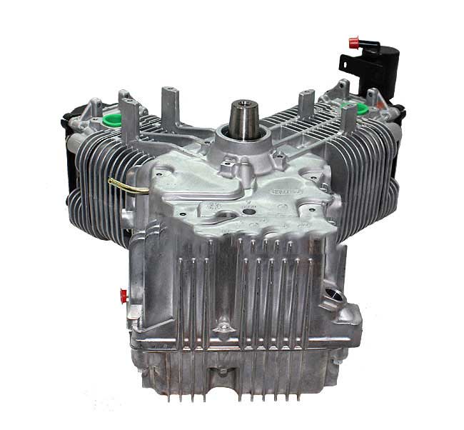 Kohler Part # 2452307 Long Block ECV730 - ECV749 - OPEengines.com