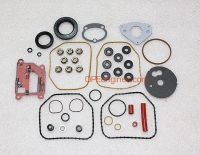 Kohler Part # 24522413 CV750 Short Block - OPEengines.com