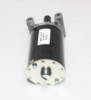 Kohler Part # 3209810S Genuine Bendix Drive Starter - OPEengines.com