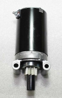 Kohler Part # 3209810S Genuine Starter 3209801S 3209803S 3209804S ...
